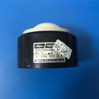 China Tamagawa TAS4729N Trackball Unit For GE Ultrasound Systems for sale