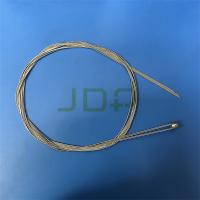 China Coil Pipe Assembly For Olympus CF-H170L Colonoscope for sale