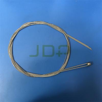 China Coil Pipe Assembly For Olympus CF-H170L Colonoscope for sale