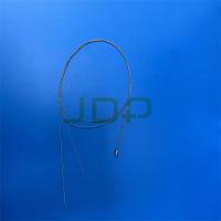 China Coil Pipe Assembly For Olympus BF-Q180 Bronchovideoscope for sale