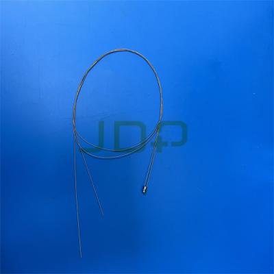 China Coil Pipe Assembly For Olympus BF-Q180 Bronchovideoscope for sale