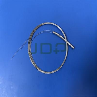 China Bending Section Assembly for Olympus BF-P290 Video Bronchoscope for sale