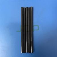 China Bending Rubber Section For Olympus BF-1TQ290 Video Bronchoscope for sale