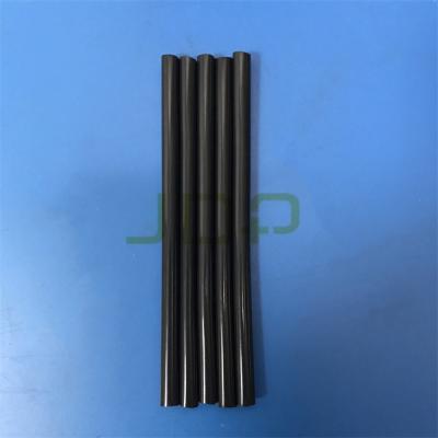 China Bending Rubber Section For Olympus BF-1TQ290 Video Bronchoscope for sale