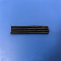 China Bending Rubber For Olympus BF-P290 Bronchovideoscope for sale