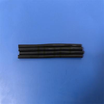 China Bending Rubber For Olympus BF-P290 Bronchovideoscope for sale