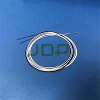 China Light Guid Bundle For OLYMPUS BF-P290 Bronchoscope for sale