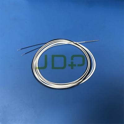 China Light Guid Bundle For OLYMPUS BF-P290 Bronchoscope for sale