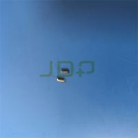 China Pre-owend Nozzle For Olympus GIF-H170 Gastroscope for sale