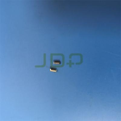 China Pre-owend Nozzle For Olympus GIF-H170 Gastroscope for sale