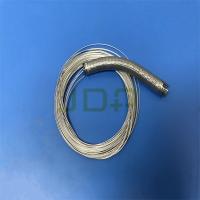 China Bending Section Assy For Olympus CF-H290L Colonoscope for sale