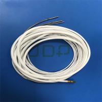 China Light Guid Bundle For Olympus CF-H290L Video Colonoscope for sale
