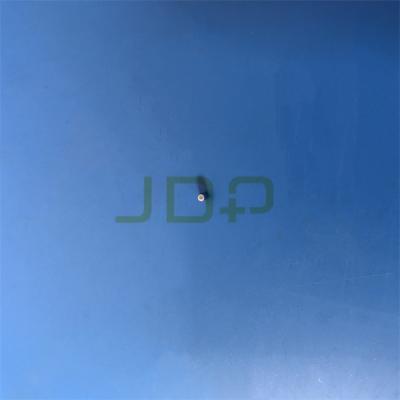 China Light Guide Lens For Olympus CF-H290L Colonoscope for sale