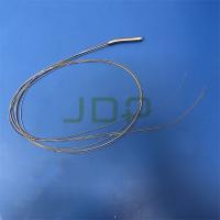 China Bending Section Assembly For FUJINON EG-250WR Gastroscope for sale