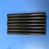 China Bending Rubber For Olympus CF-H290L Colonovideoscope for sale