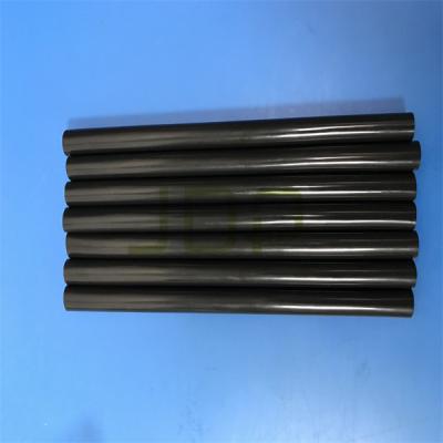 China Bending Rubber For Olympus CF-H290L Colonovideoscope for sale