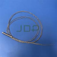 China Bending Section Assembly For PENTAX EG-2990K Video Gastroscope for sale