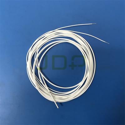 China Light guide bundles for Olympus BF-1TQ290 video bronchoscope for sale