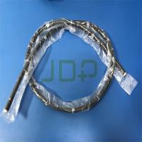 China Brand New Insertion Tube For Olympus CF-Q160L Video Colonoscope for sale