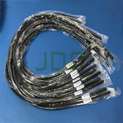 China Light Guide Tube For Olympus CF-H290L Video Colonoscope for sale