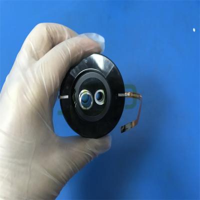 China Connector Plug Unit for Olympus GIF-HQ290 Gastroscope for sale