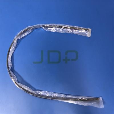 China Insertion Tube For Fujifilm EG-530NW Video Gastroscope for sale