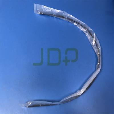 China Brand New Insertion Tube For Olympus GIF-XP160 Video Gastroscope for sale