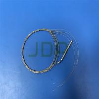 China Bending Section Assembly For Olympus GIF-XP160 Gastroscopy for sale