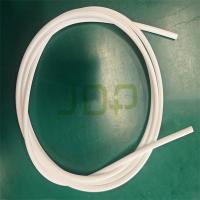 China High-performance Instrument Channel For Olympus Colonoscope for sale