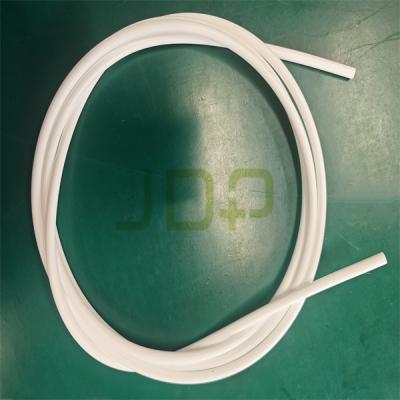 China High-performance Instrument Channel For Olympus Colonoscope for sale