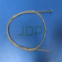 China Coil Pipe Assy for Olympus CF-H290L Colonoscope for sale