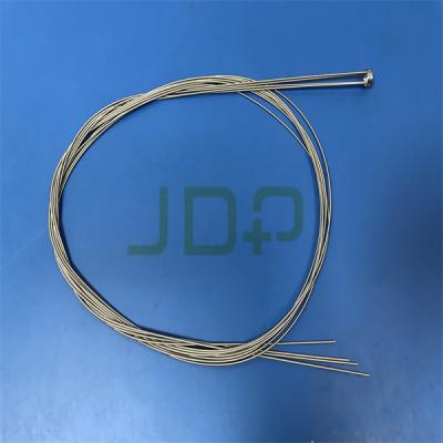 China Coil Pipe Assy for Olympus CF-H290L Colonoscope for sale