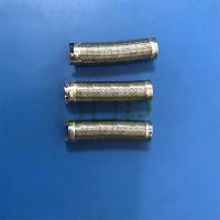 China Bending Section Assy for Olympus CF-H290L Colonoscope for sale
