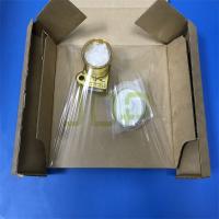 China Exhalation Valve For Covidien PB980 Ventilator for sale