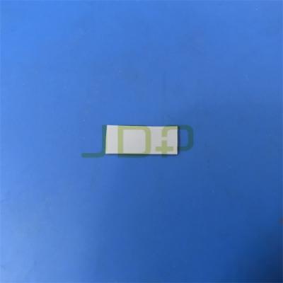 China Acoustic Lens For Olympus GF-UCT180F Ultrasonic Gastrovideoscope for sale