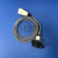China Olympus MAJ-1121 Transducer Handpiece for sale