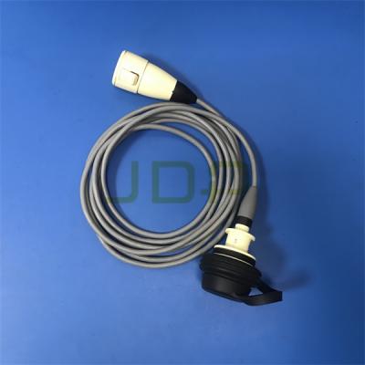 China Olympus MAJ-1121 Transducer Handpiece for sale