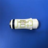 China Olympus SonoSurg-T2H-C Ultrasonic Transducer for sale