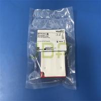 China High-performance Hygiene Filter WM28740 By Weinmann for sale