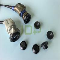 China High Quality Dust Shield For OLYMPUS/ WOLF/STORZ/Stryker/Smith&Nephew/CONMED Camera Head for sale
