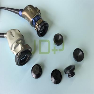 China High Quality Dust Shield For OLYMPUS/ WOLF/STORZ/Stryker/Smith&Nephew/CONMED Camera Head for sale