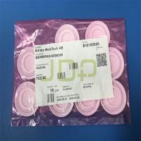 China Expiratory Membrane GETINGE 6670360 For Expiratory Valve for sale
