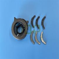 China Focal Distance Adjustment Shims For Arthrex Whole Series Camera Head for sale