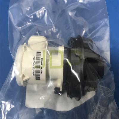 China Mindray 115-021461-00 Expiration Valve Assembly for sale