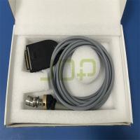 China High Quality Cable For OLYMPUS OTV-S7PROH-HD-12 Camera Head for sale