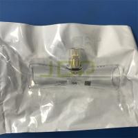 China Drager 8403735 Spirolog Flow Sensor For Ventilators for sale