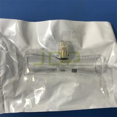 China Drager 8403735 Spirolog Flow Sensor For Ventilators for sale