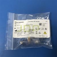 China Acutronic REF 151110 SPU Flow Sensor For Fabian Series Ventilators for sale