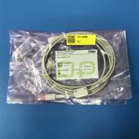China Anschlusskabel Flowsensor Drager (93)841600-13 For Evita Series/Savina Ventilators for sale