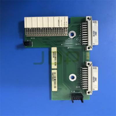 China Power Process Board Maquet PC1780A For Servo-i Ventilator for sale